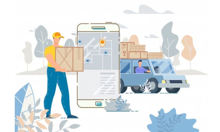 System Architecture of GPS Vehicle Tracking System and Its Applications ... System Architecture of GPS Vehicle Tracking System and Its Applications ...